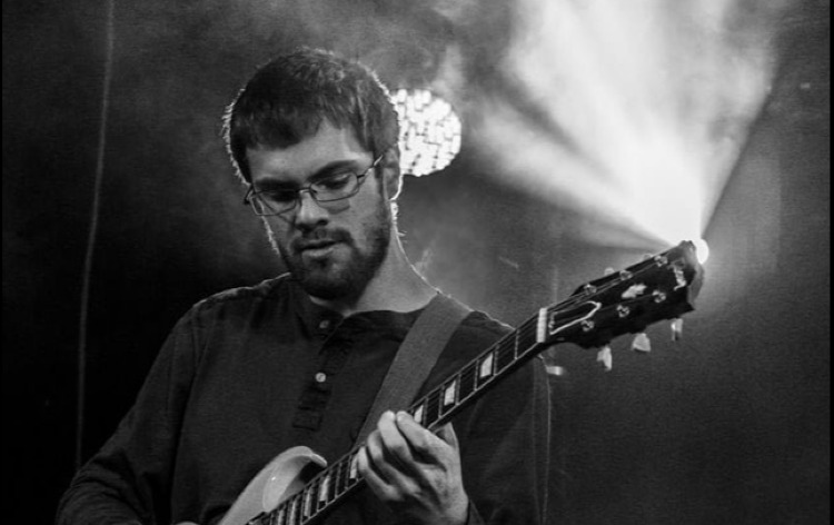 Wednesday Night Jazz: Stephen Powers Sextet Tickets | Barking Legs Theater