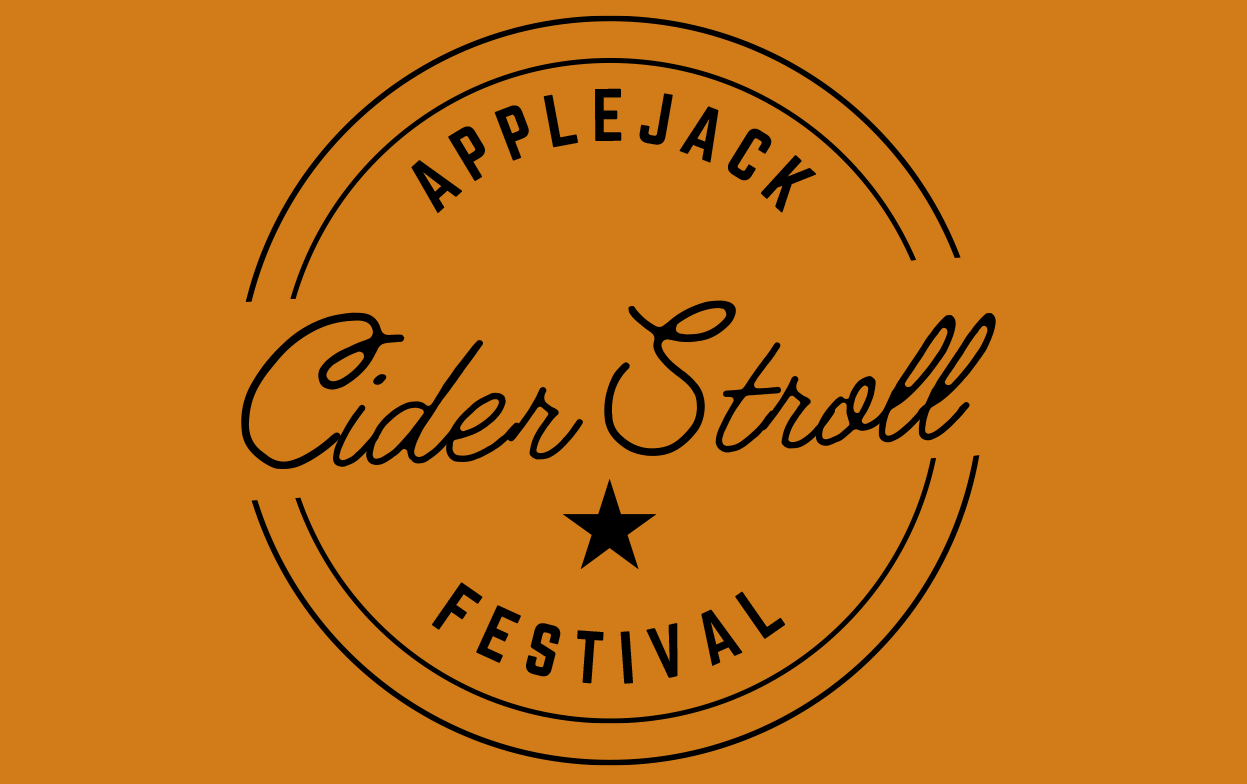 AppleJack Cider Stroll 2024 Tickets | Nebraska City Tourism & Commerce