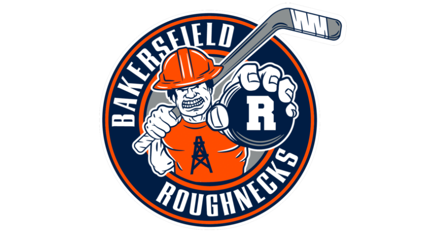 vs. Bakersfield Roughnecks (2/4/24) Tickets | Vernal Oilers LLC