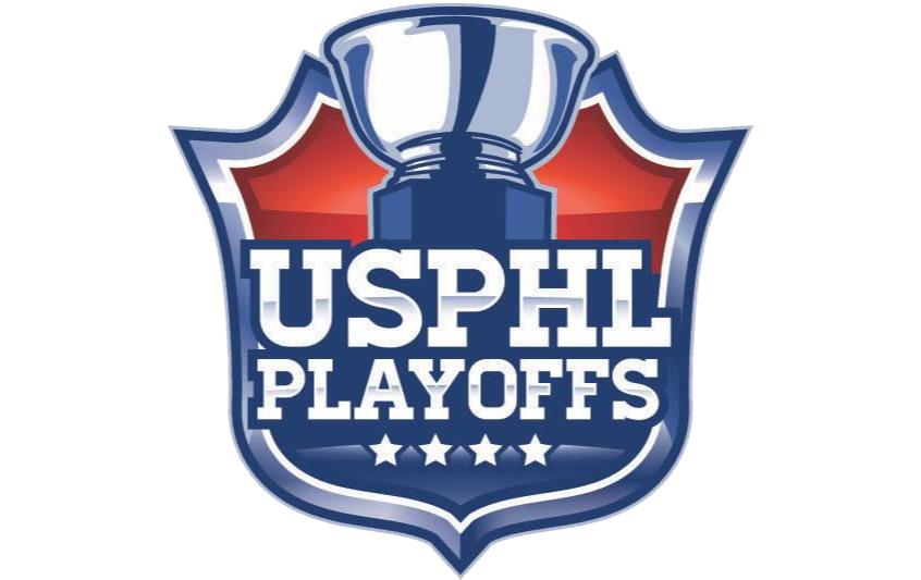 USPHL Playoffs: Division Final Game 3 Tickets | Vernal Oilers Hockey Club