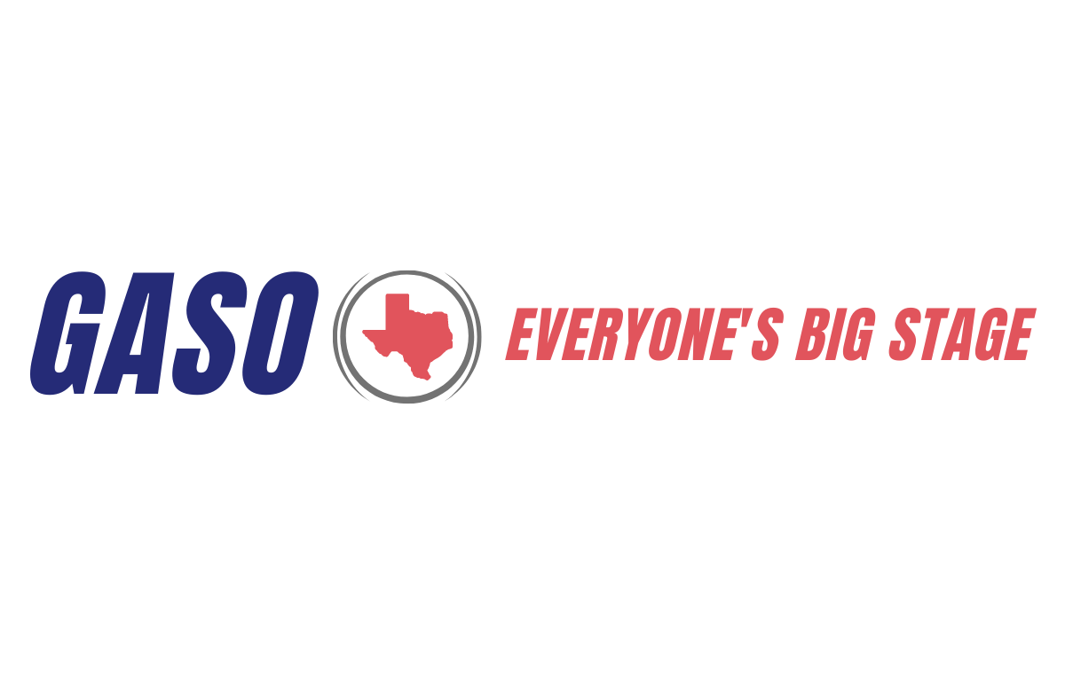 GASO Fall Tour - DFW Tickets | Great American Shoot-Out LLC