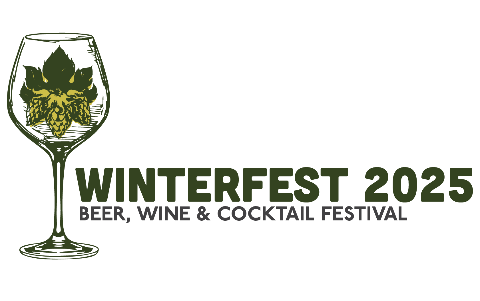 Columbia CARES Winterfest: Beer, Wine, and Cocktail Festival - Archived ...