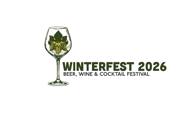 Columbia CARES Winterfest: Beer, Wine, and Cocktail Festival Tickets ...