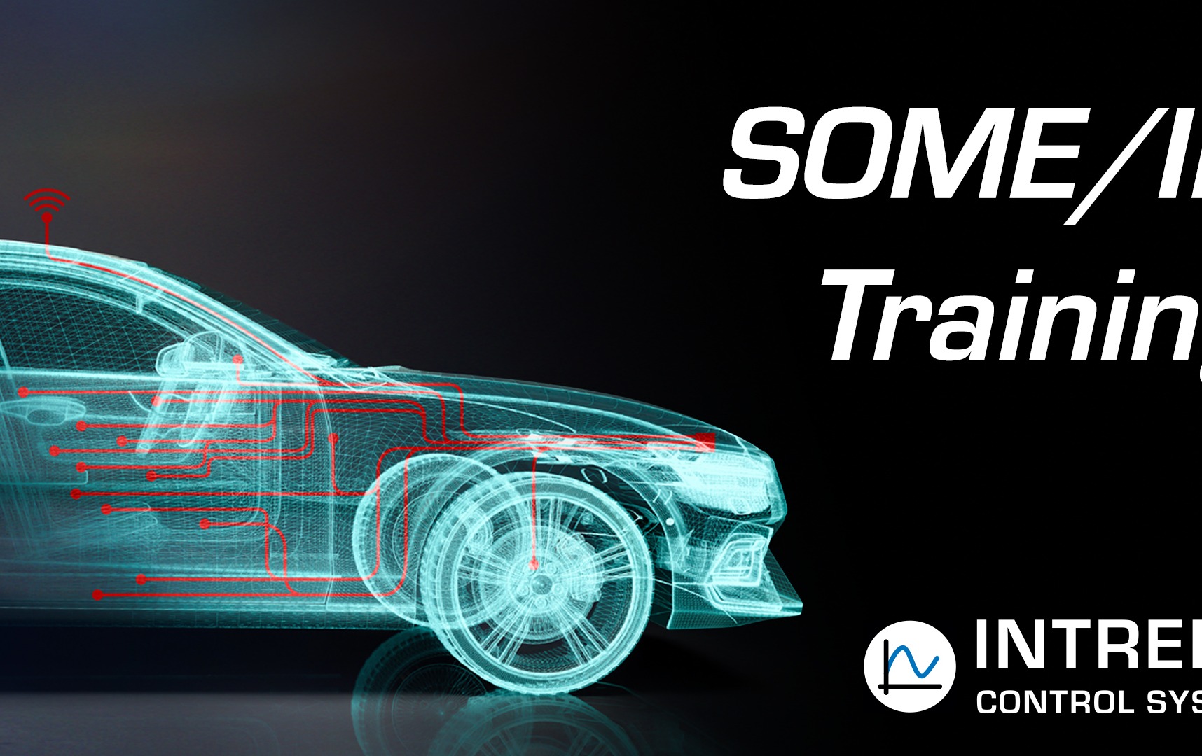 SOME/IP In-Person 8/15/2024 Tickets | Intrepid CS