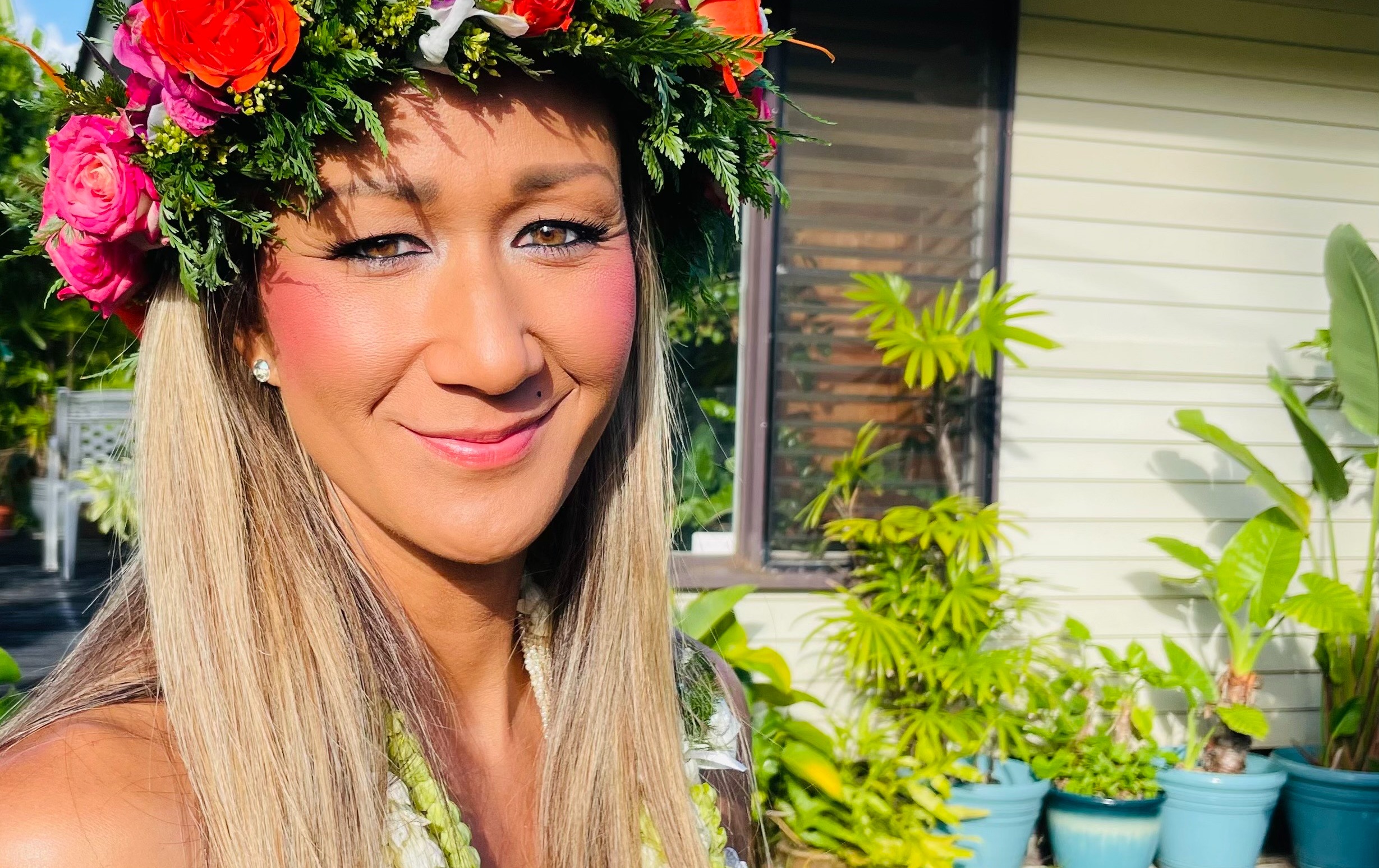 Sourdough Bread With Chef Courtney! Tickets | Batter & Mac Menomonee Falls