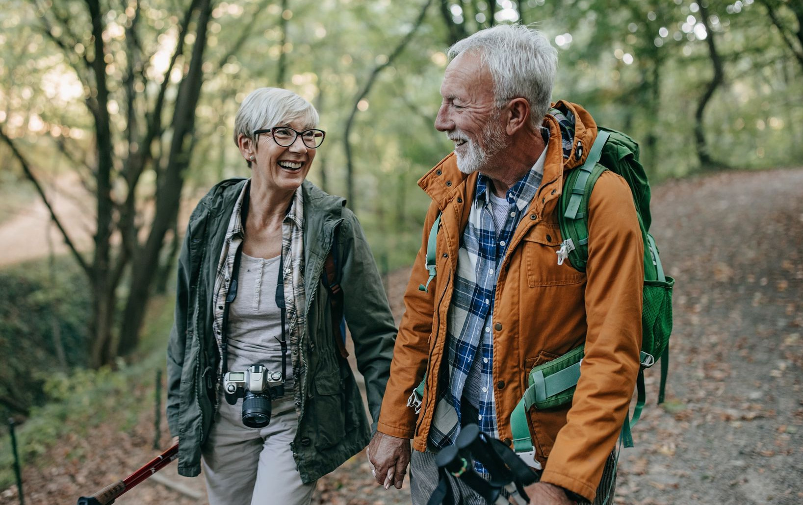 Cherish the Moments Walk Tickets | Northern Arizona Alzheimers and ...
