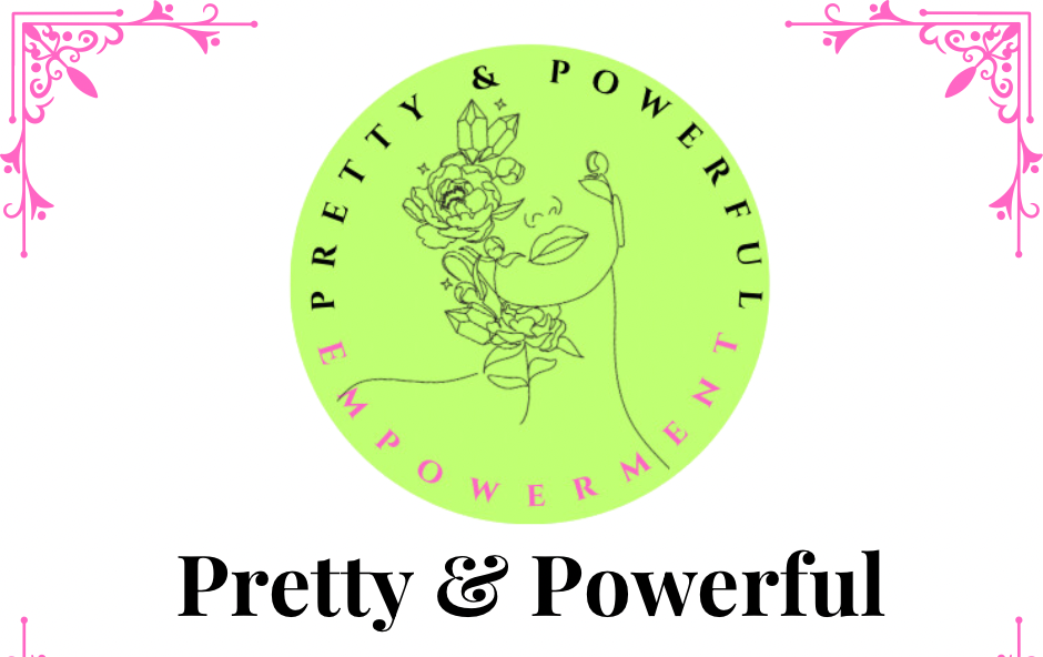 Pretty & Powerful Woman's Day Brunch Tickets | Pretty & Powerful ...