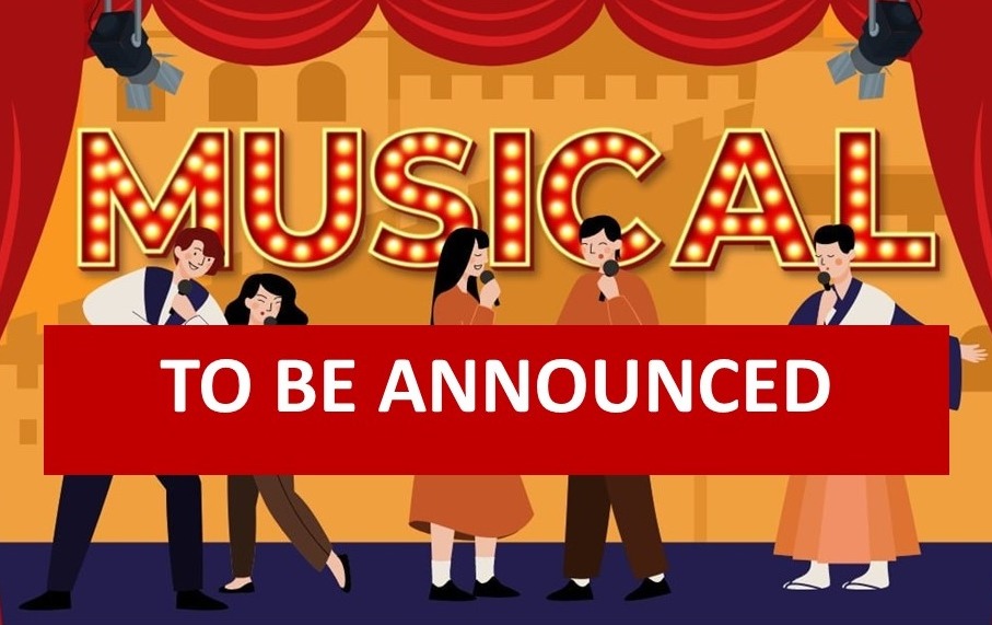 Working, A Musical Tickets | Ghent Playhouse Inc