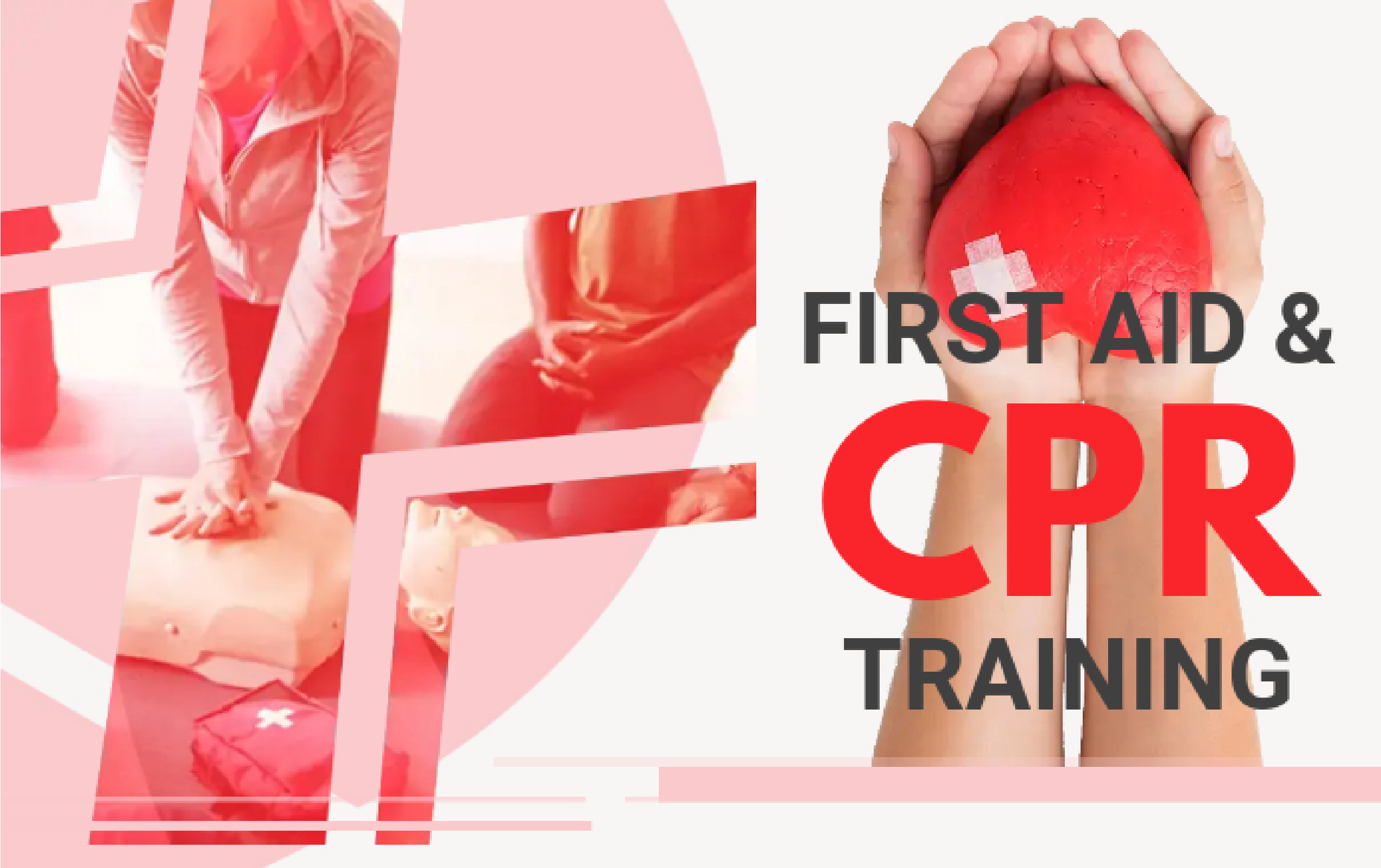 ELECBA First Aid / CPR Class Tickets | Eastern Lake Erie Charter Boat Association
