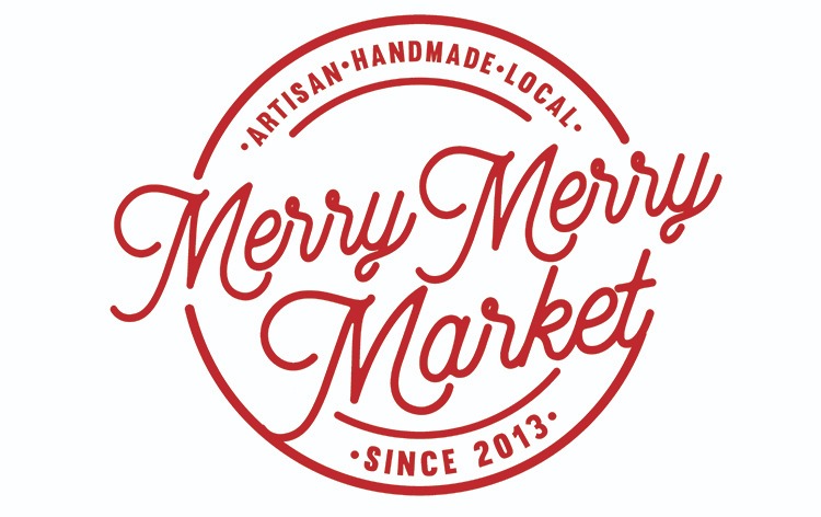 Merry Merry Market 2024 Tickets | Merry Merry Market, LLC