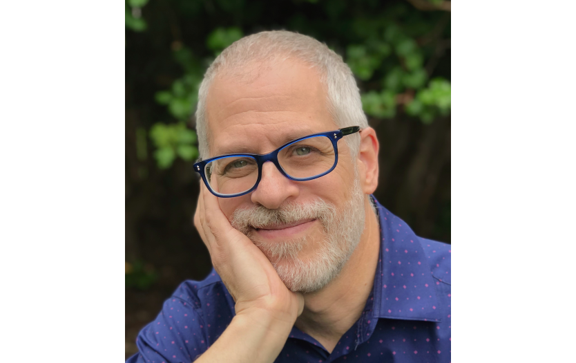 Isaiah Breakfast Speaker Series – Prof. Andrew Pessin - The State of ...