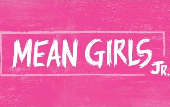 Mean Girls JR Tickets | ctakenosha