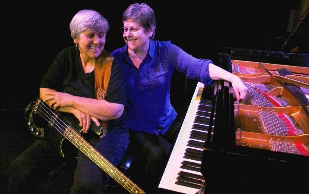 Miss Brown to You Depot Concert Tickets | The Depot