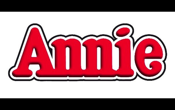 EMS presents: ANNIE Tickets | VPAC