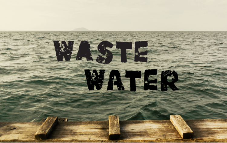 Waste Water: A Post-Apocalyptic P Party Tickets | 910WeHo LLC