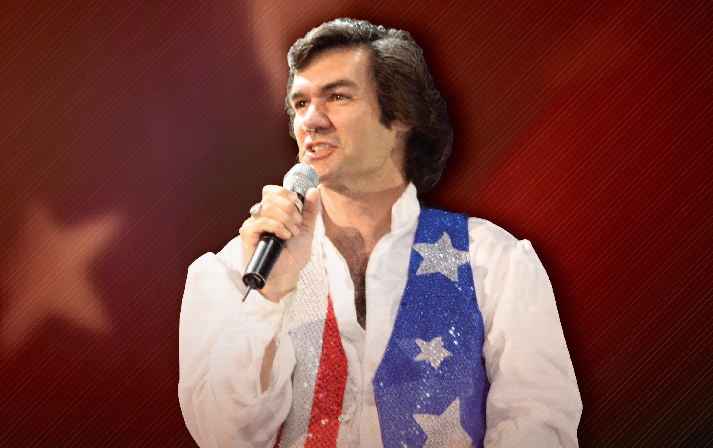 A Neil Diamond Tribute Tickets | Kim Kovacs and Partners, LLC