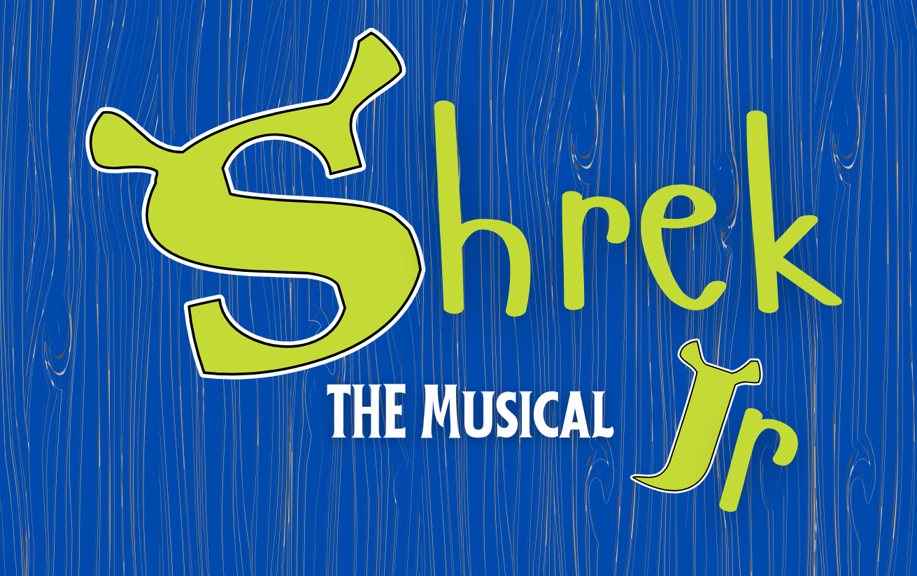 BAAY Presents: Shrek the Musical Tickets | Bellingham Arts Academy for ...