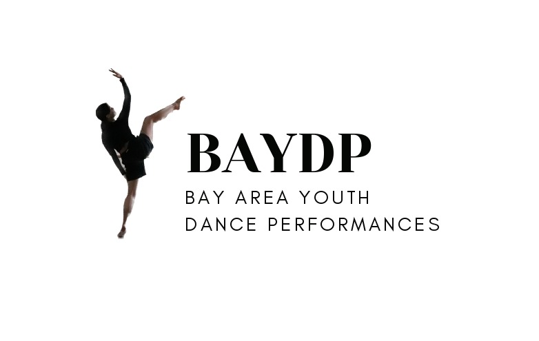 Bay Area Youth Dance Performances Presents... "Dancing Through the Fog ...