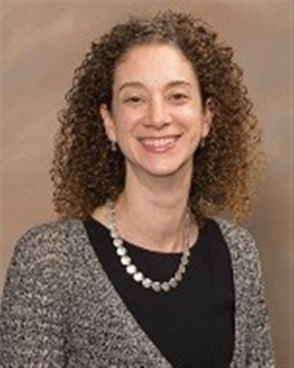 'Why in Heaven's Name Expect Us to Mingle?': Jewish and Christian ...