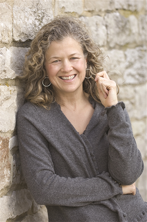 Ekphrastic Writing Workshop featuring the Filson’s Connecting the Dots ...