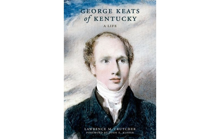 George Keats of Kentucky