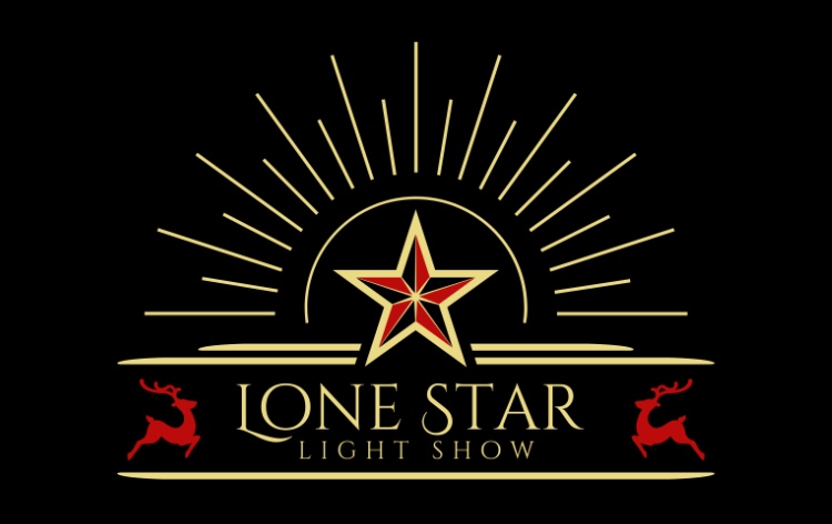 The Lone Star Light Show 2025 Tickets | TK Lighting LLC