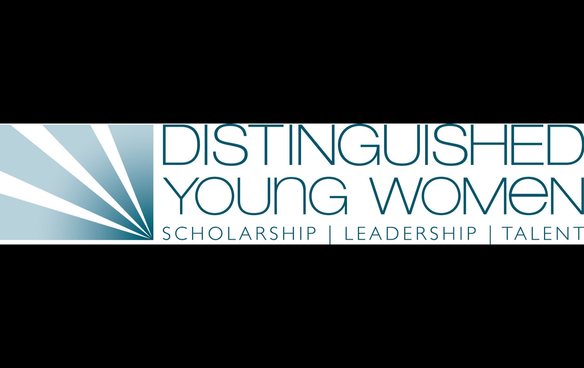 Distinguished Young Women of Shafter- Class of 2026 Showcase Tickets ...