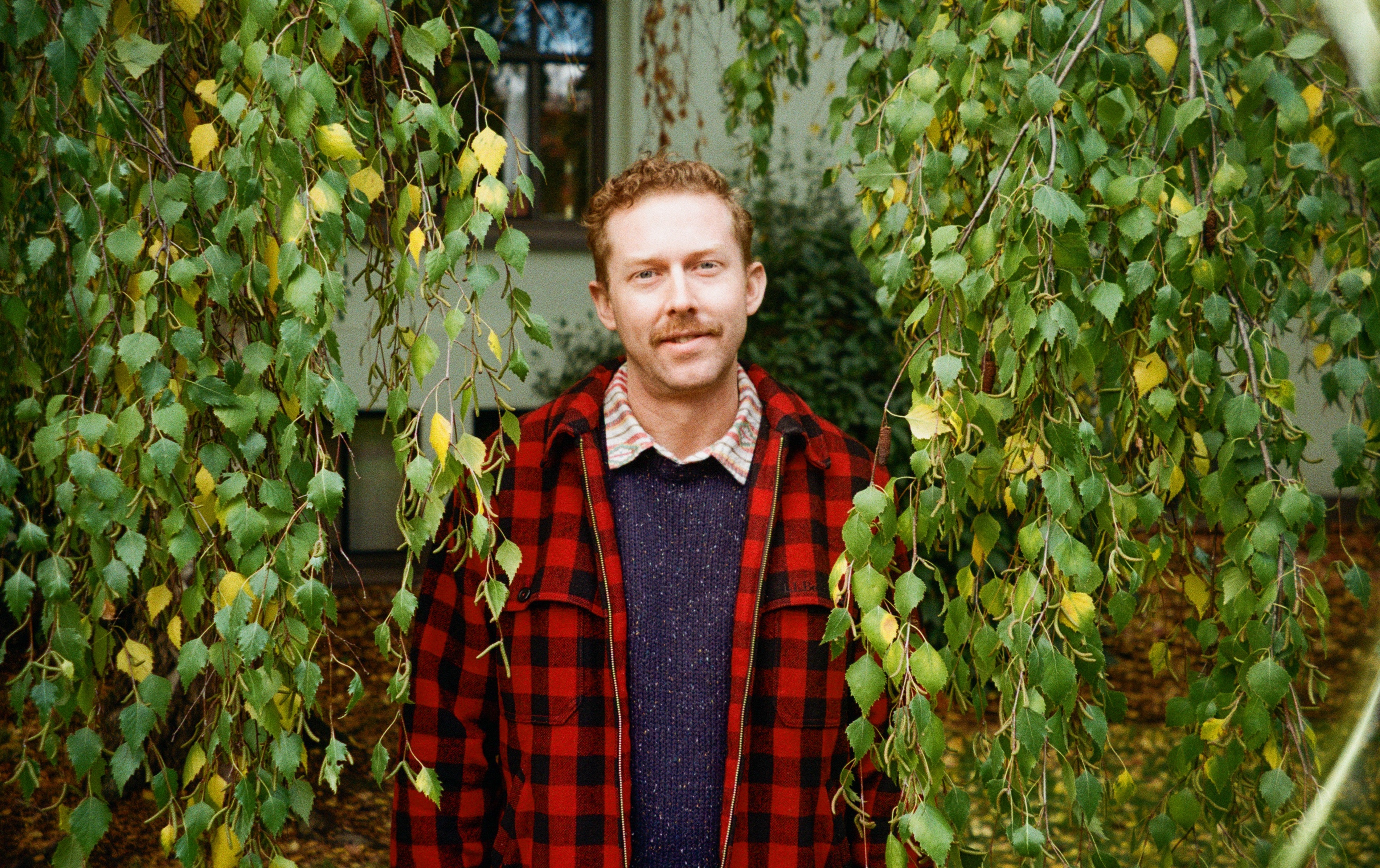 Kyle Glenn & The Wandering Kind (Album Release) with smilepile Tickets ...