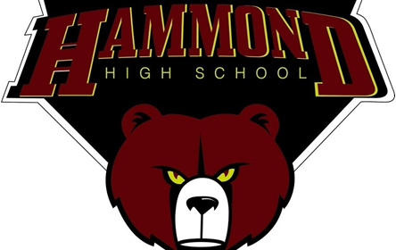 2025 Hammond High School Booster Summer Camps Tickets | Hammond ...