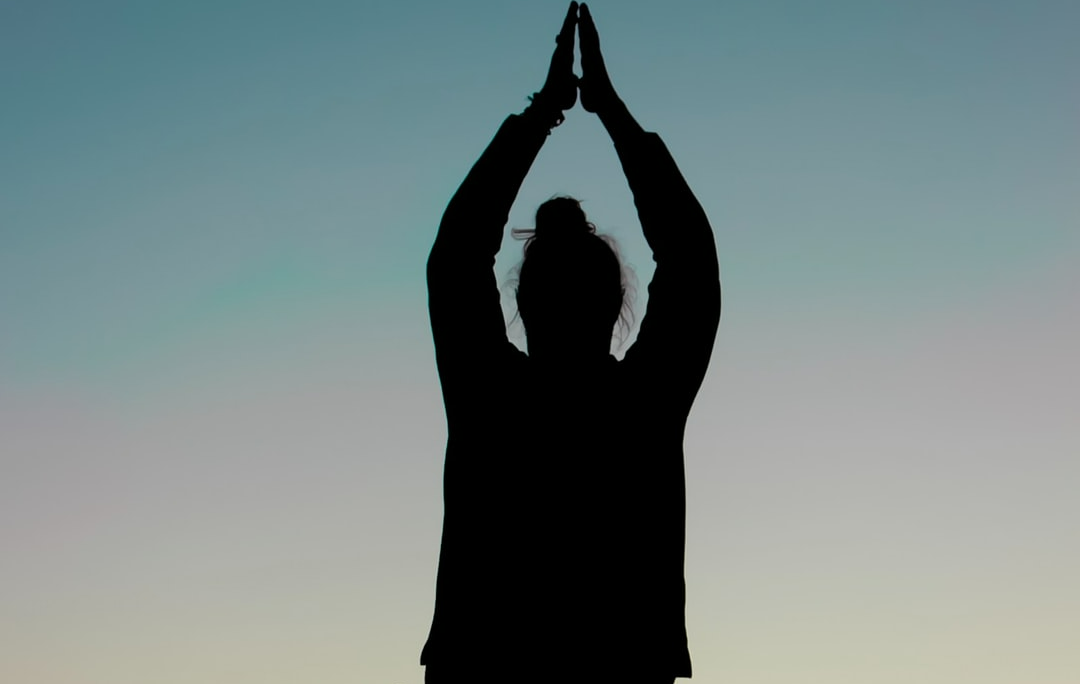Energizing Morning Yoga Tickets | Naturally Addicted Energizing Morning Yoga Tickets | Naturally Addicted
