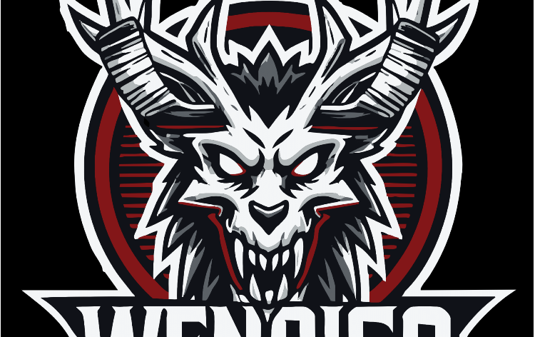 Season Tickets Cheboygan Wendigo 2025-26 Season | Cheboygan Wendigo