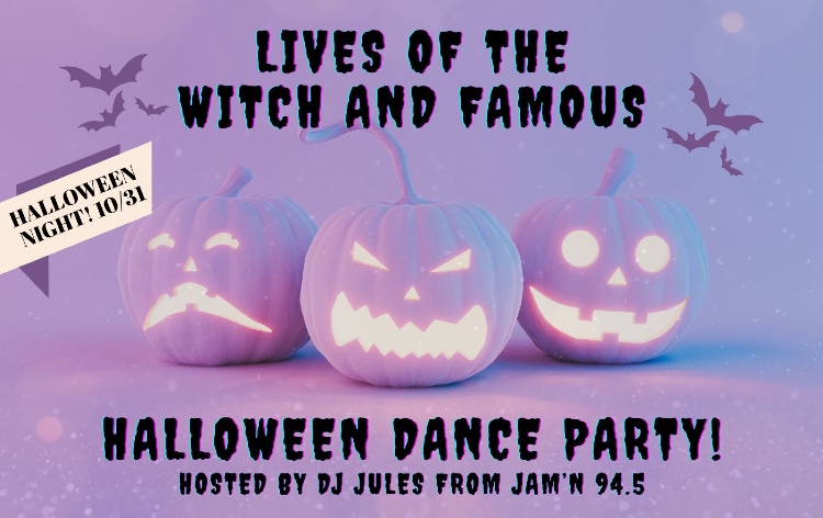 A Laugh Out-Loud Comedy Fundraiser presented by WES/MAC PTO Tickets ...