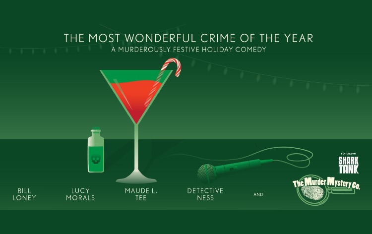 Character Breakfast with Bluey! - Archived Tickets | White's of Westport