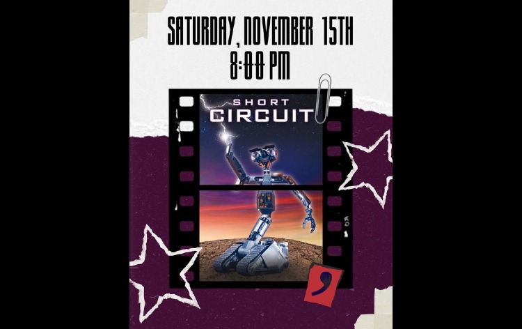 Short Circut Tickets | Outdoor Cinemas, LLC