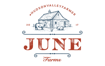 Christmas Brunch at June Farms Tickets | June Farms