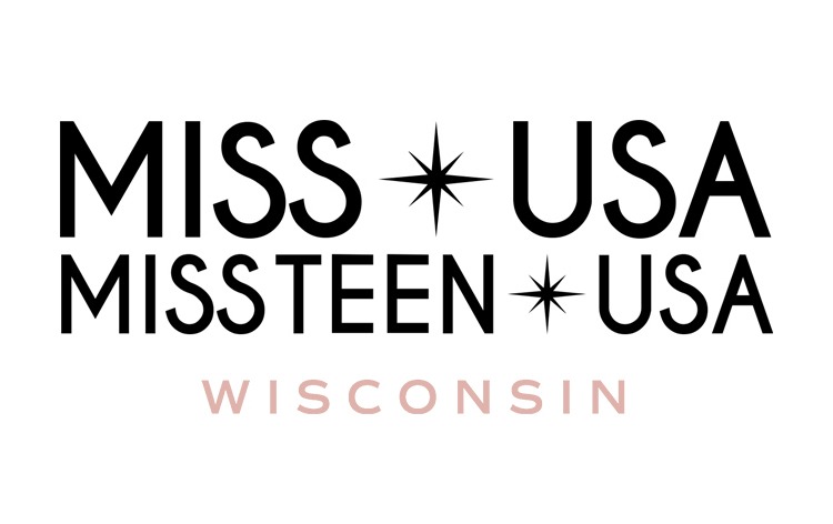 FINALS | 2024 Miss Wisconsin USA & Miss Wisconsin Teen USA Pageants ...