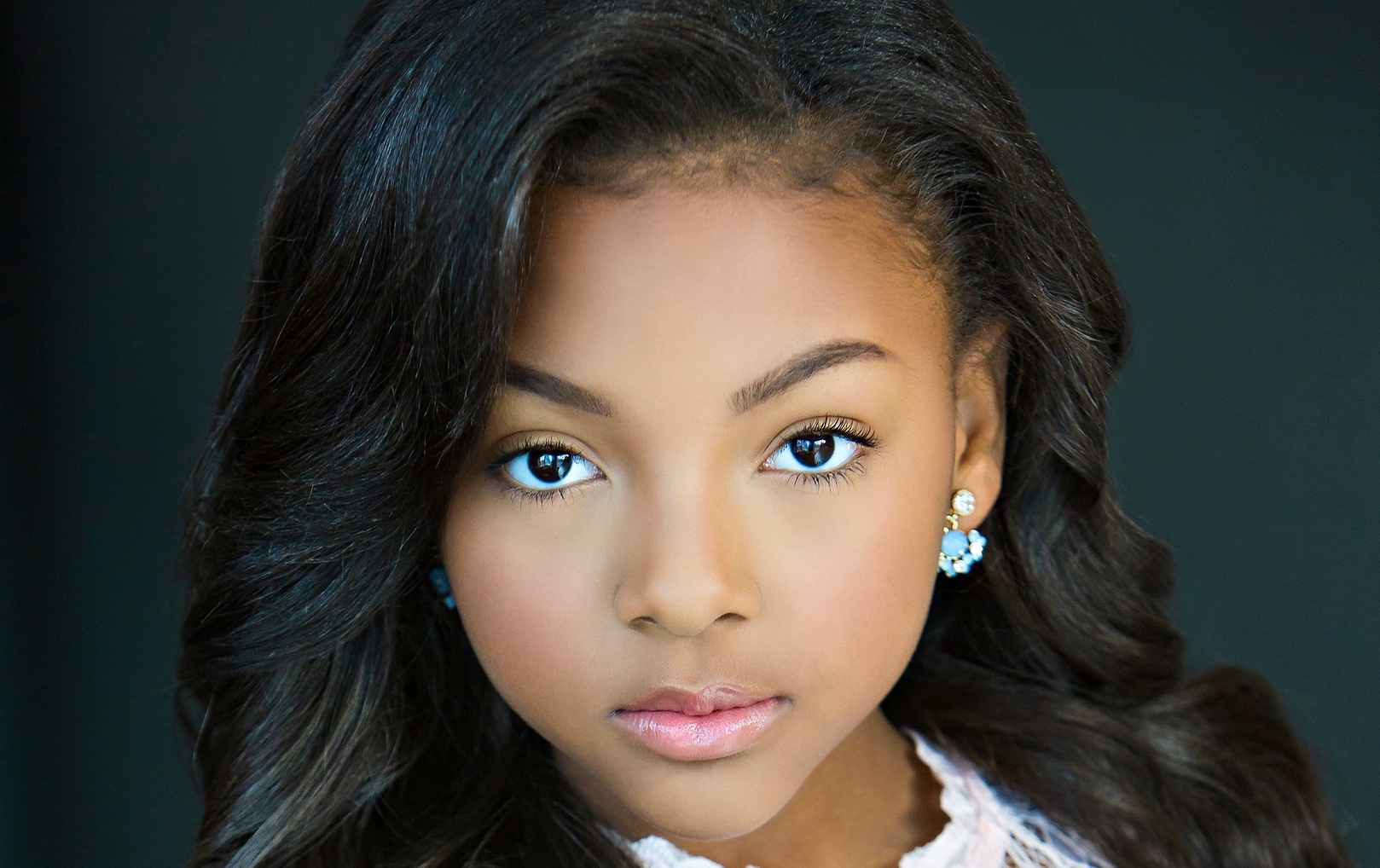 Bianca Tickets | Americas Most Beautiful