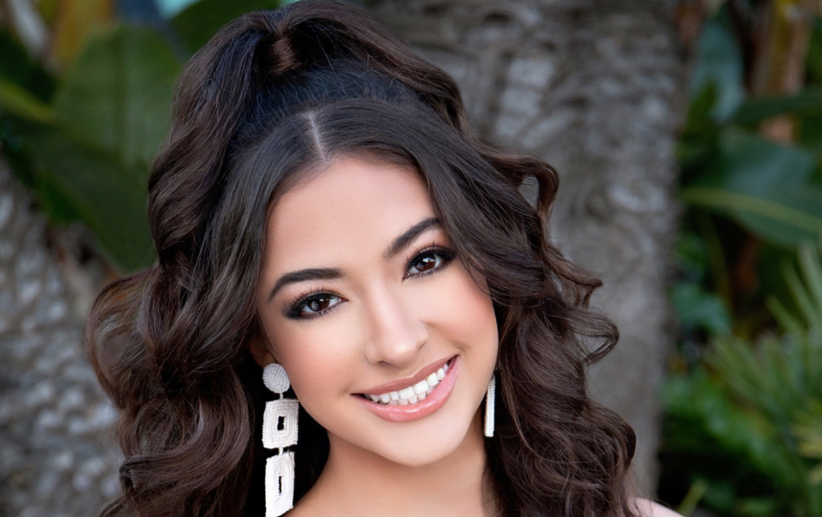 Amanda Tickets | Americas Most Beautiful