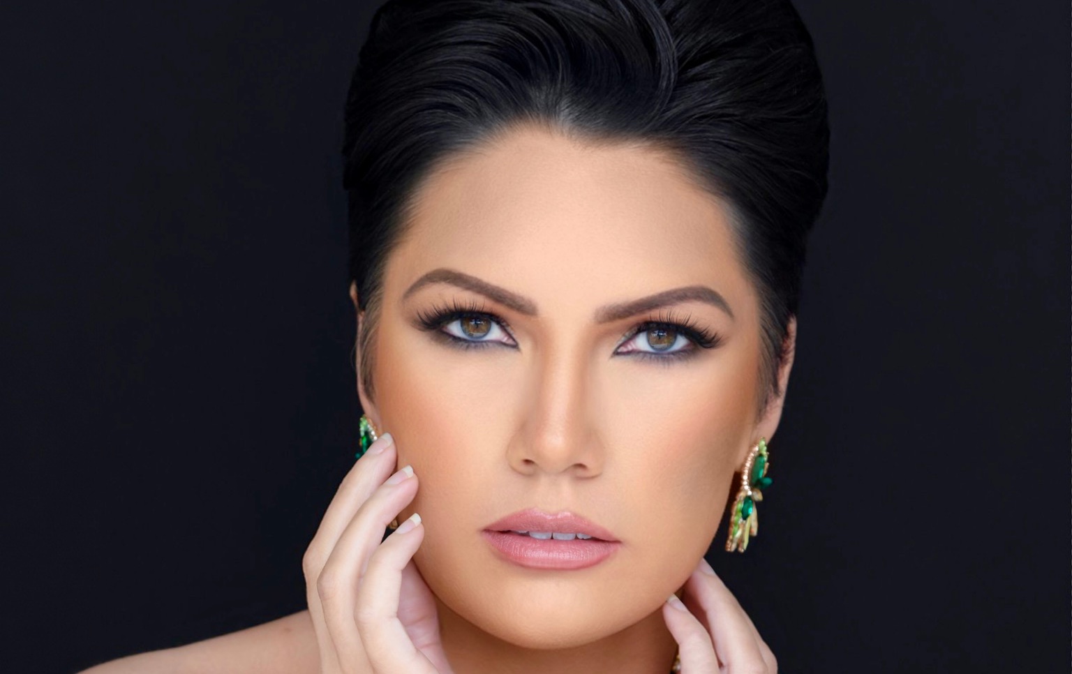 Mandy Tickets Americas Most Beautiful mandy-tickets-americas-most-beautiful