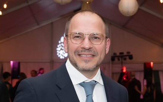 "Rebel Abroad: A Stratford Subversive in the Heart of Empire" with Dr ...