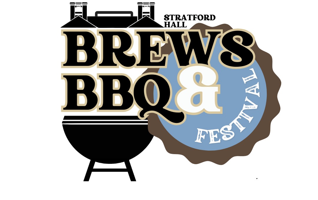 Brews & BBQ Festival at Stratford Hall Tickets | Stratford Hall ...