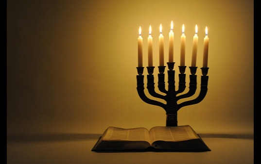 Shavuot 2024 ATX Tickets | Qumran Community Moeds