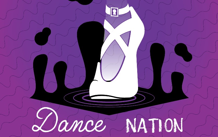 Dance Nation - Invited Dress Tickets | Phamaly Theatre Company