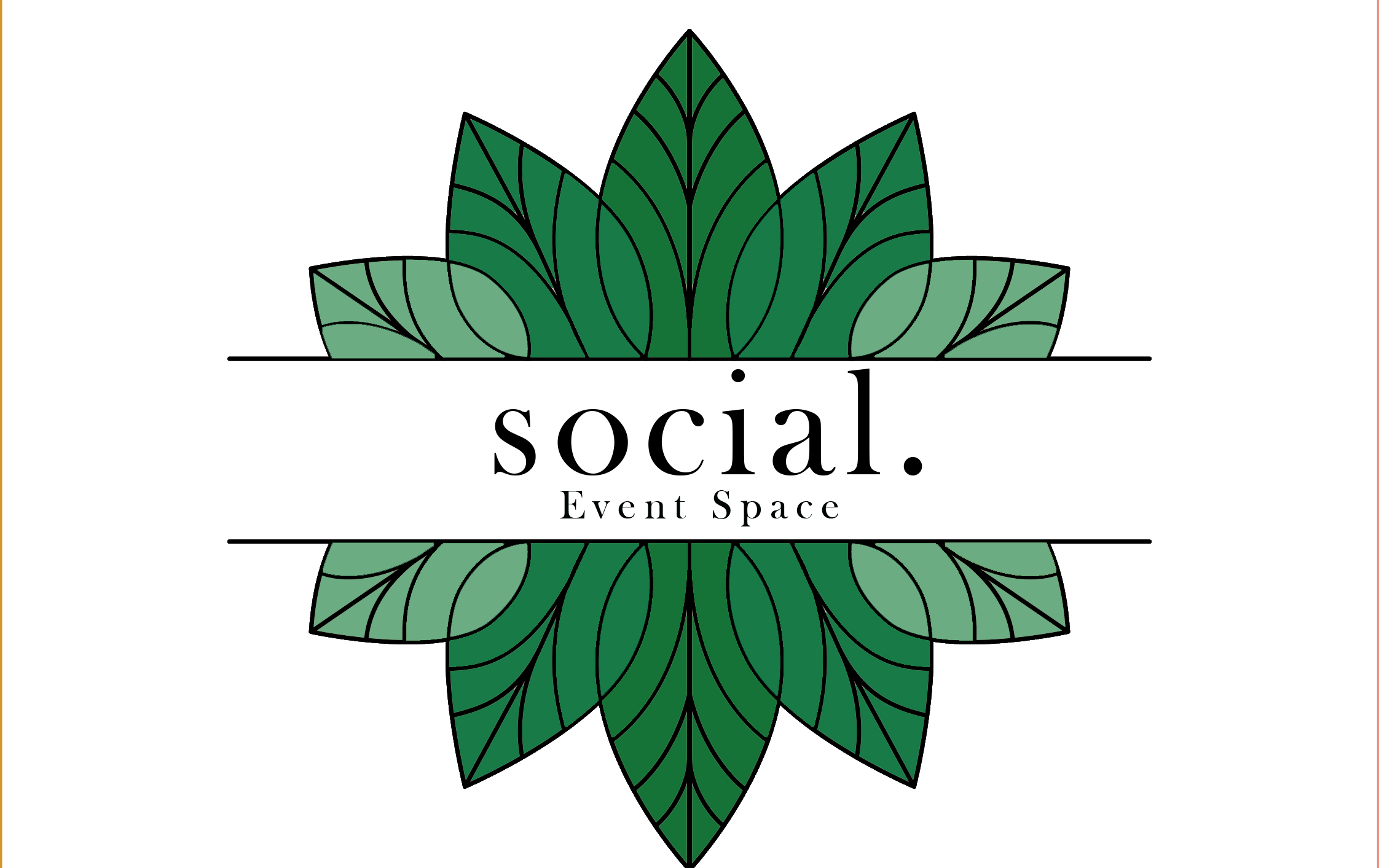 Social Pass- BNI special | Forward Solutions Grant Consulting