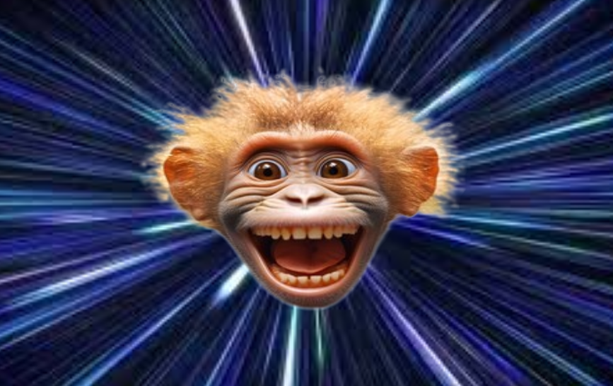 THE WEIRDEST PARTY EVER Tickets | THE WEIRDEST PARTY EVER