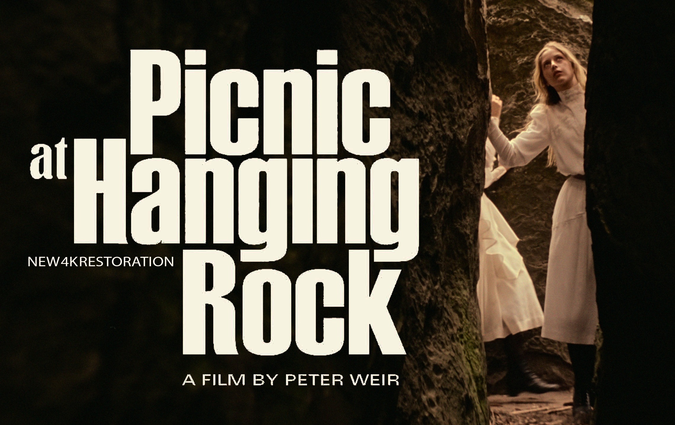 PICNIC AT HANGING ROCK Tickets | Time & Space Limited Theatre Co., Inc.