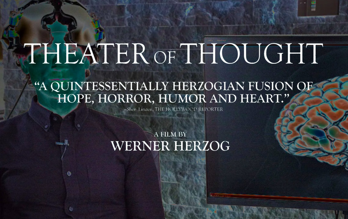 THEATER OF THOUGHT Tickets | Time & Space Limited Theatre Co., Inc.