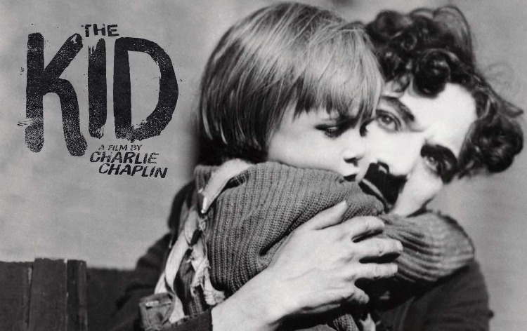 THE KID Tickets | Time & Space Limited Theatre Co., Inc.