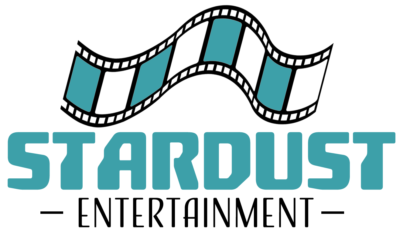 Stardust Entertainment Events
