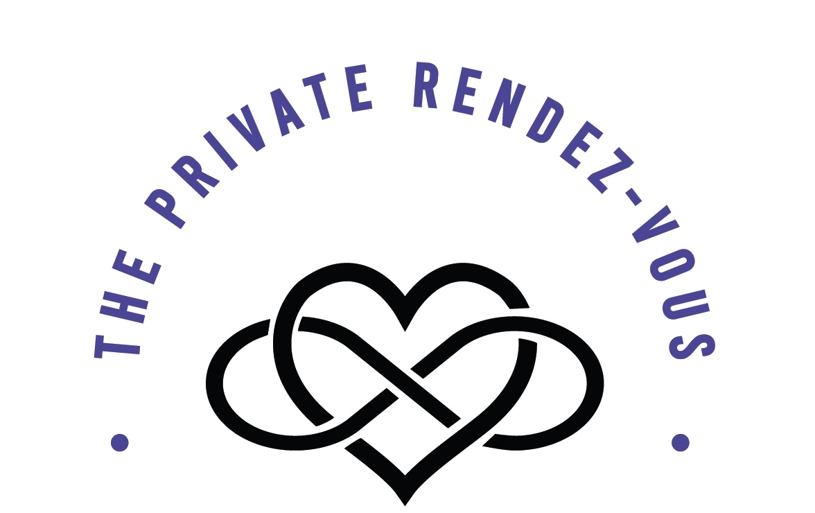 The Private Rendezvous-vous (2024) Tickets | Consensual Events